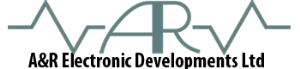 A&R Electronic Developments Ltd
